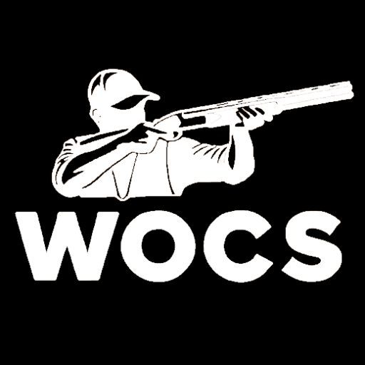 "World of Clay Shooting - Local Events, Reviews, & Guides"